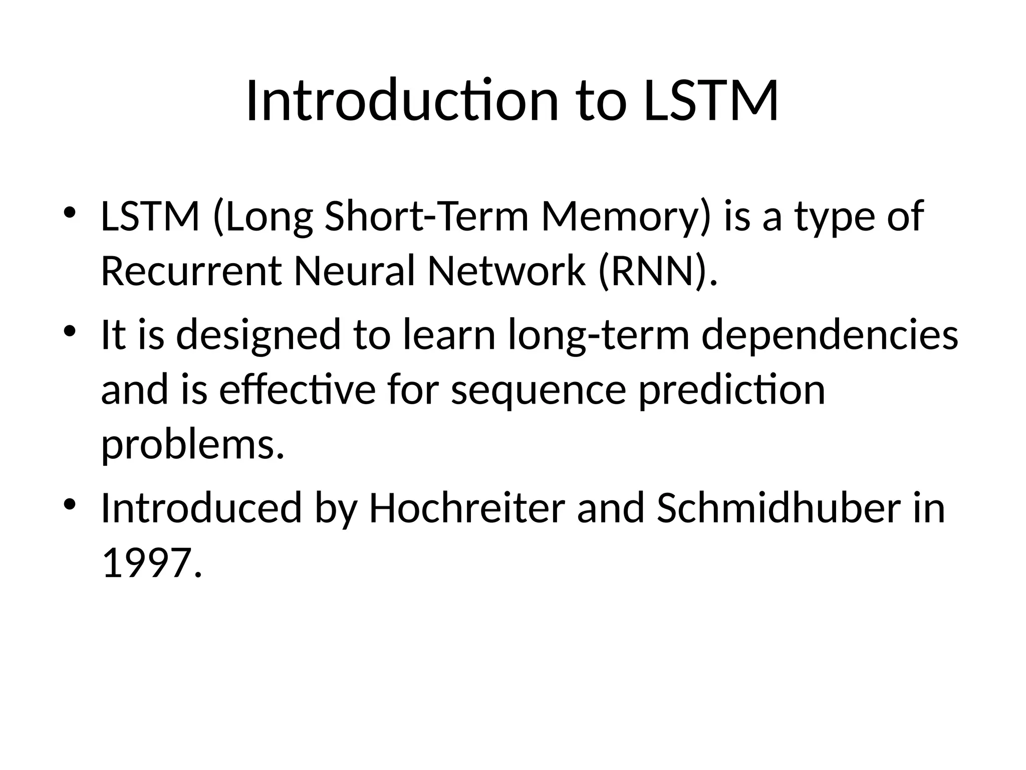 gLSTMgegehejeb_Presentationvehene 2.pptx