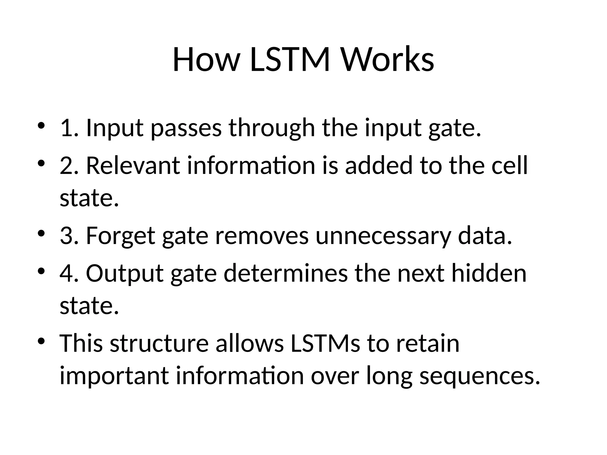 gLSTMgegehejeb_Presentationvehene 2.pptx