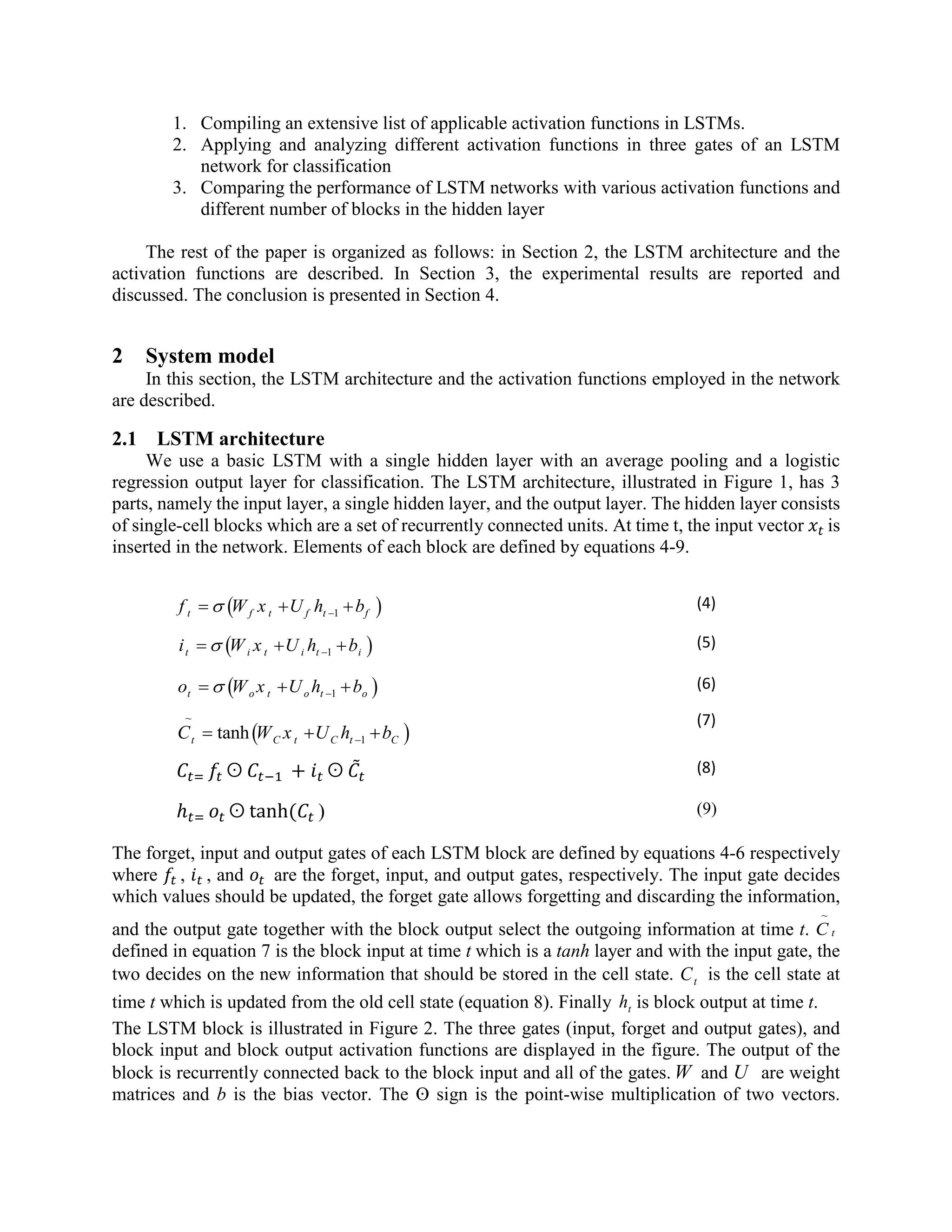 LSTM_public.pdf