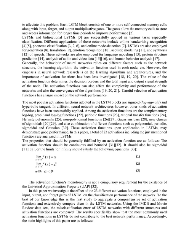 LSTM_public.pdf