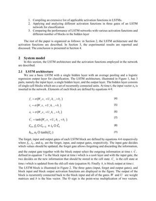 LSTM_public.pdf