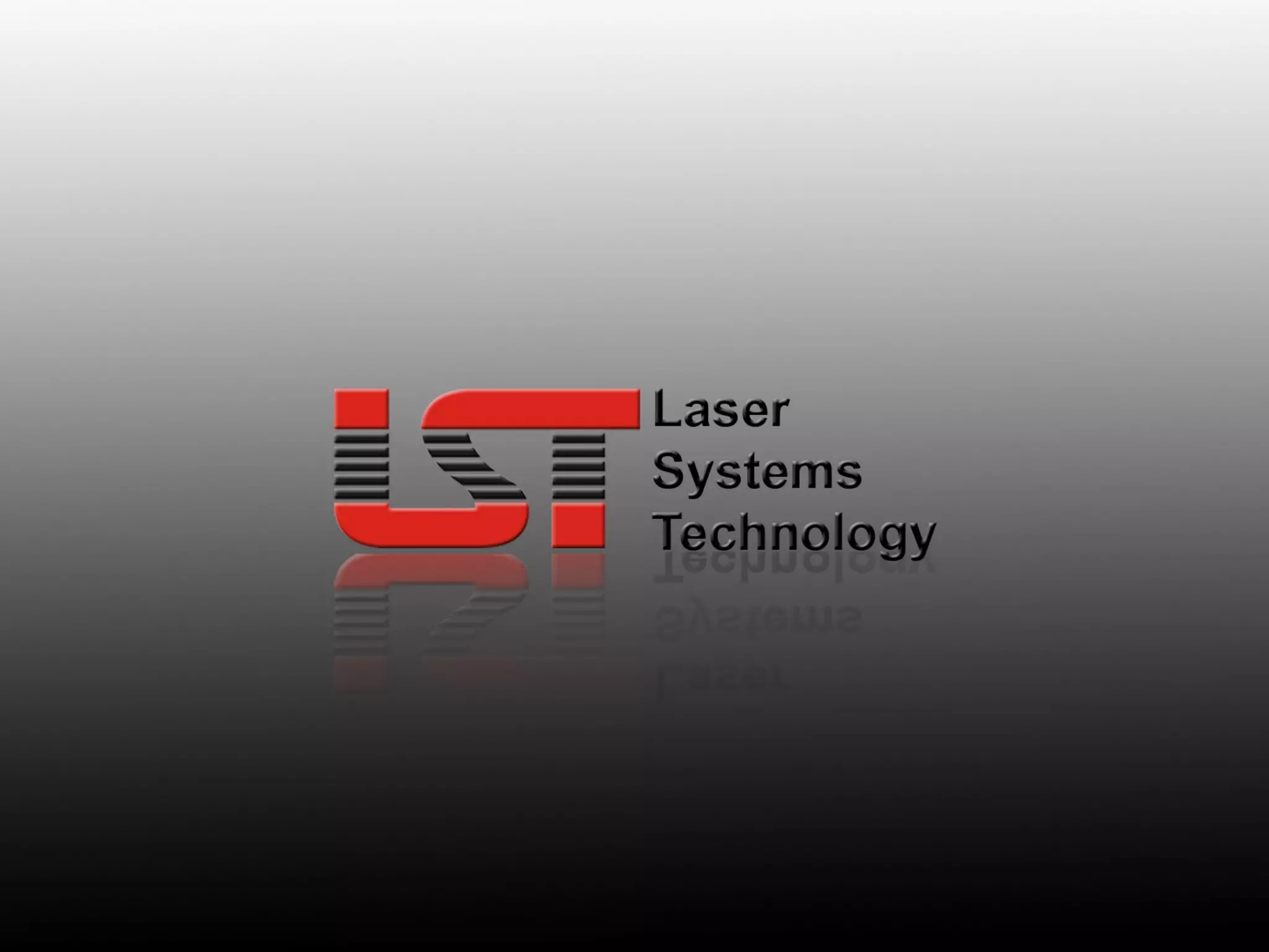 Lst Presentation2 Lst | PPT | Business | Business and Finance