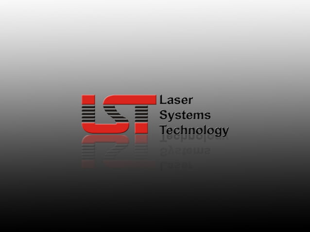 Lst Presentation2 Lst | PPT | Business | Business and Finance