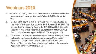 L'strategyq Advisors : presentation | PPTX