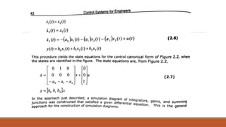 [LST][State Equations][05-02-2023].pptx