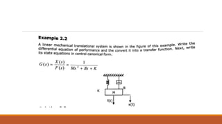 [LST][State Equations][05-02-2023].pptx