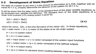 [LST][State Equations][05-02-2023].pptx