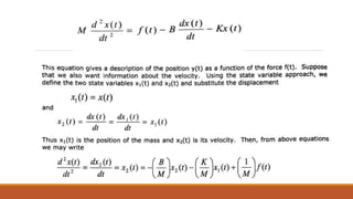 [LST][State Equations][05-02-2023].pptx