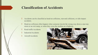 l Student Presentation with sound .pptx