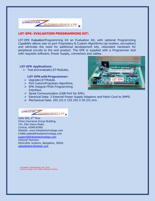 VOCODER Low Bit Rate Voice Fax Module | PDF