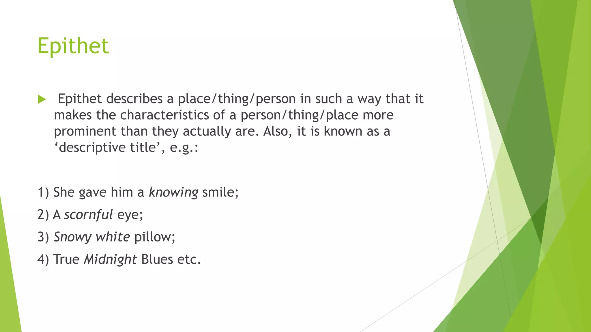 L Stylistic devices.pptx