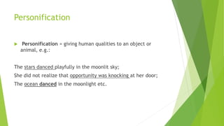 L Stylistic devices.pptx