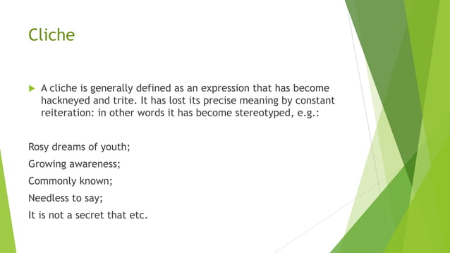 L Stylistic devices.pptx