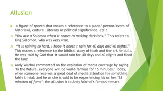 L Stylistic devices.pptx