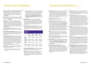 Louisiana State University brochure_guidebook_10.26.15_lrnc | PDF