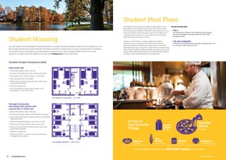 Louisiana State University brochure_guidebook_10.26.15_lrnc | PDF