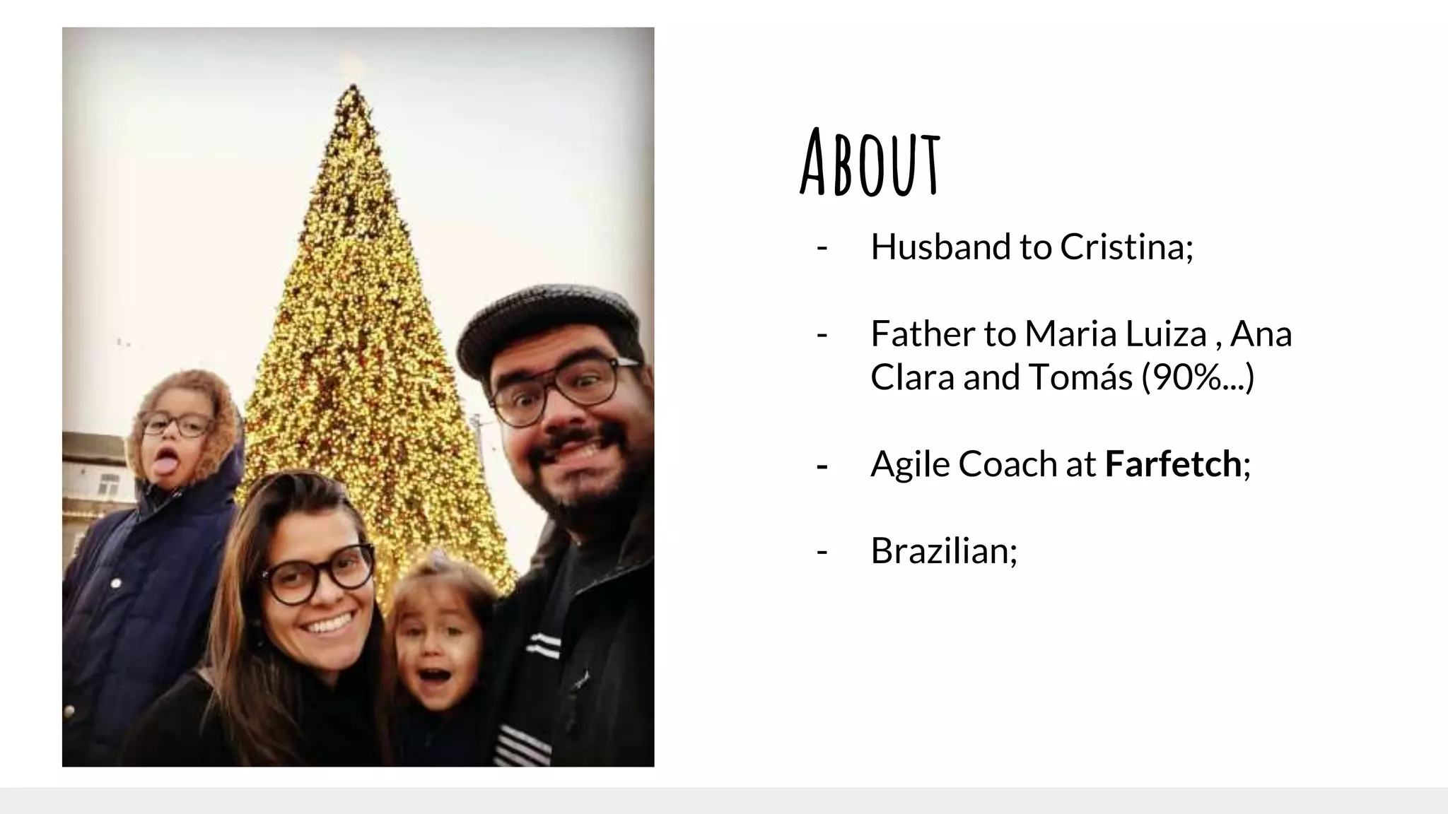 How to combine Visual Thinking & Liberating Structures to improve our ...