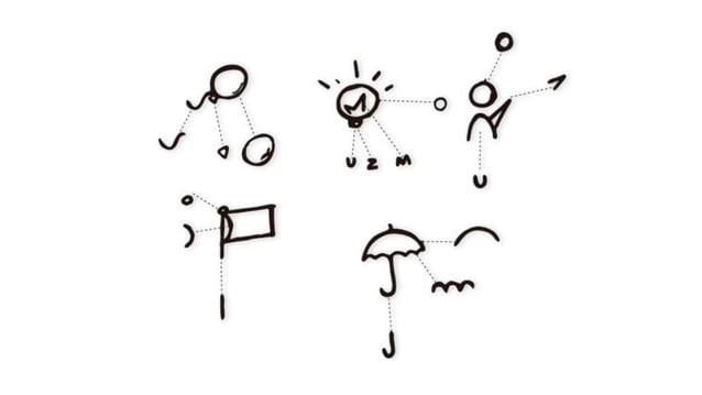 How to combine Visual Thinking & Liberating Structures to improve our ...