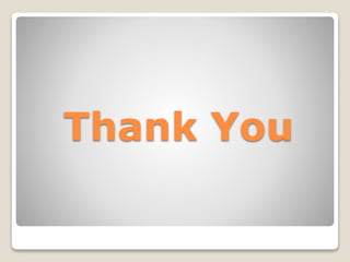 LSVT BIG program | PPTX