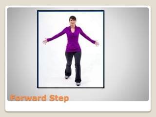 LSVT BIG program | PPTX