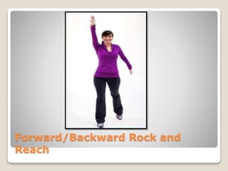 LSVT BIG program | PPTX