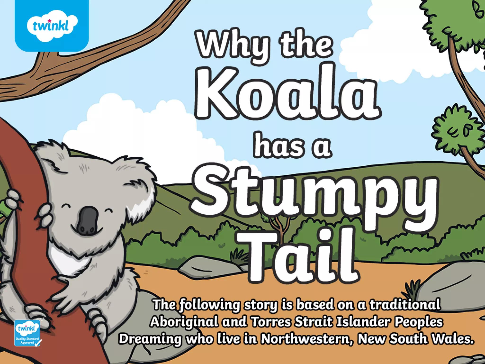 au-t2-h-36-why-the-koala-has-a-stumpy-tail-powerpoint.ppt_ver_3.pdf