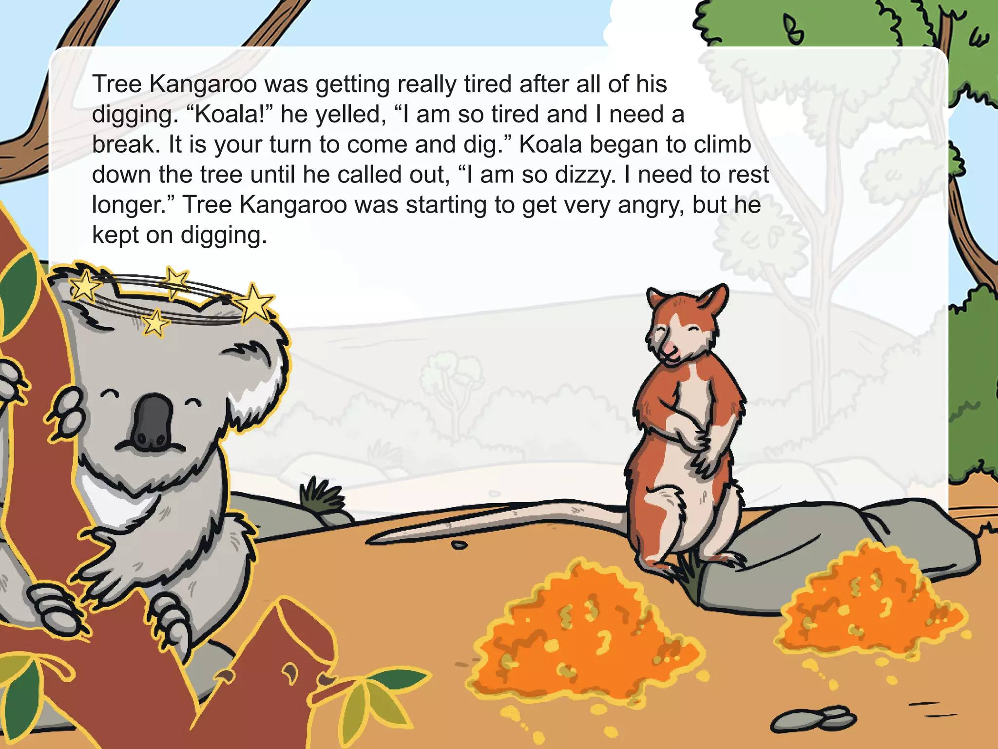 au-t2-h-36-why-the-koala-has-a-stumpy-tail-powerpoint.ppt_ver_3.pdf