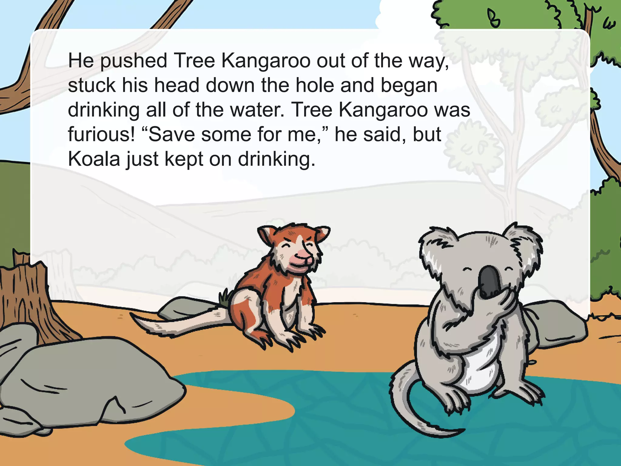 au-t2-h-36-why-the-koala-has-a-stumpy-tail-powerpoint.ppt_ver_3.pdf