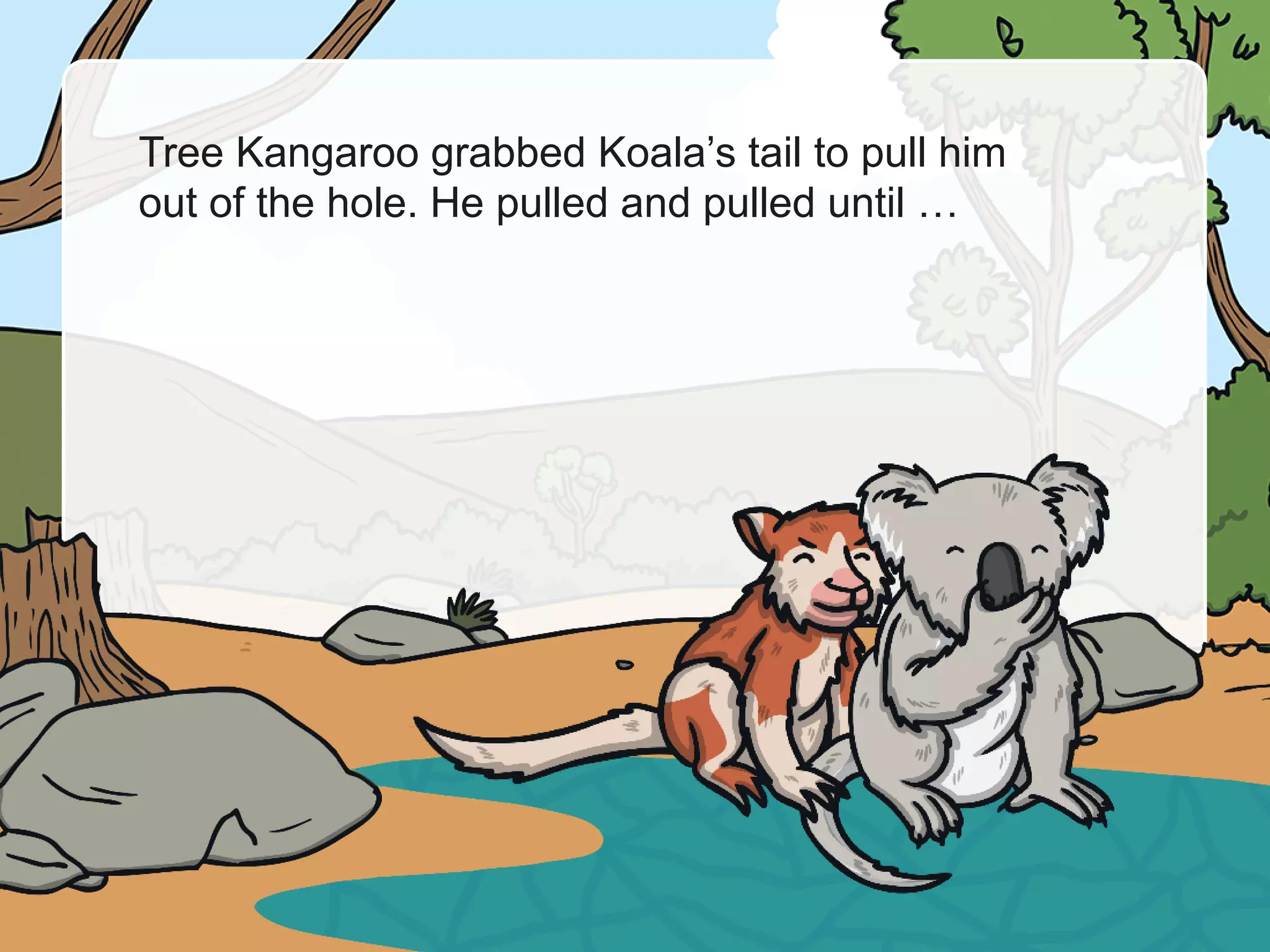 au-t2-h-36-why-the-koala-has-a-stumpy-tail-powerpoint.ppt_ver_3.pdf