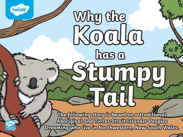 au-t2-h-36-why-the-koala-has-a-stumpy-tail-powerpoint.ppt_ver_3.pdf