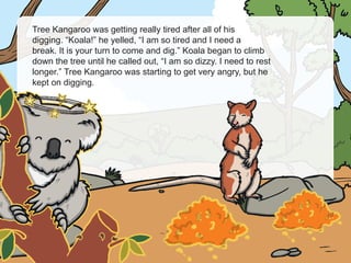 au-t2-h-36-why-the-koala-has-a-stumpy-tail-powerpoint.ppt_ver_3.pdf