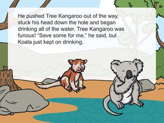 au-t2-h-36-why-the-koala-has-a-stumpy-tail-powerpoint.ppt_ver_3.pdf