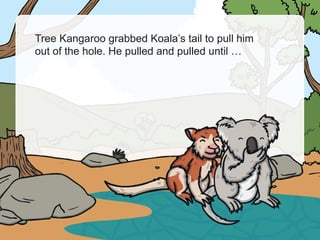 au-t2-h-36-why-the-koala-has-a-stumpy-tail-powerpoint.ppt_ver_3.pdf