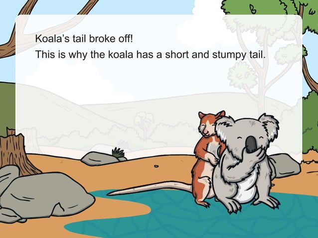 au-t2-h-36-why-the-koala-has-a-stumpy-tail-powerpoint.ppt_ver_3.pdf