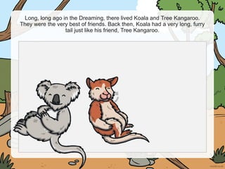 au-t2-h-36-why-the-koala-has-a-stumpy-tail-powerpoint.ppt_ver_3.pdf