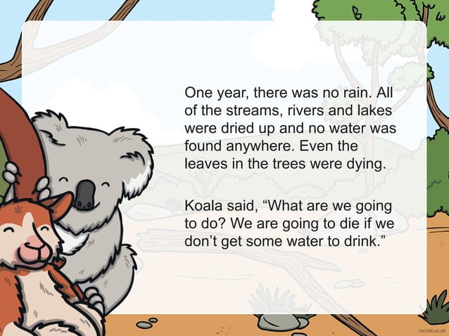 au-t2-h-36-why-the-koala-has-a-stumpy-tail-powerpoint.ppt_ver_3.pdf