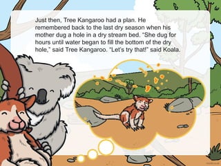 au-t2-h-36-why-the-koala-has-a-stumpy-tail-powerpoint.ppt_ver_3.pdf