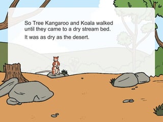 au-t2-h-36-why-the-koala-has-a-stumpy-tail-powerpoint.ppt_ver_3.pdf