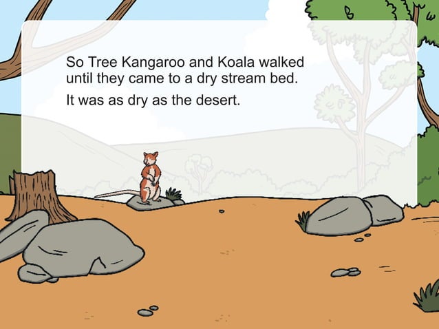 au-t2-h-36-why-the-koala-has-a-stumpy-tail-powerpoint.ppt_ver_3.pdf
