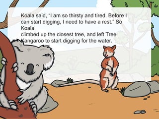 au-t2-h-36-why-the-koala-has-a-stumpy-tail-powerpoint.ppt_ver_3.pdf