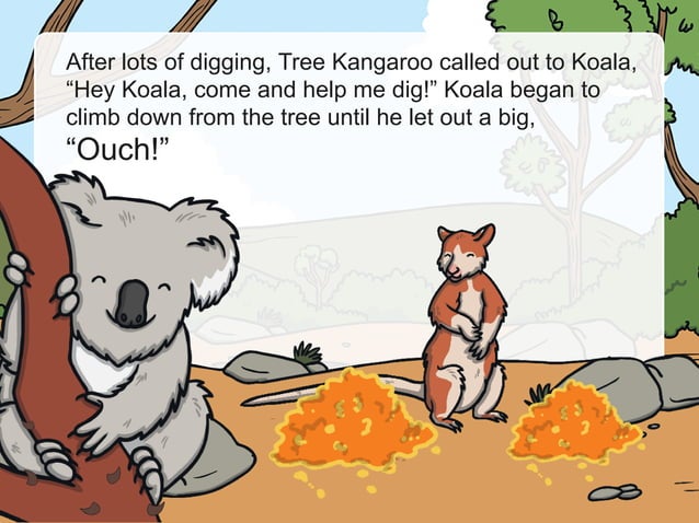 au-t2-h-36-why-the-koala-has-a-stumpy-tail-powerpoint.ppt_ver_3.pdf