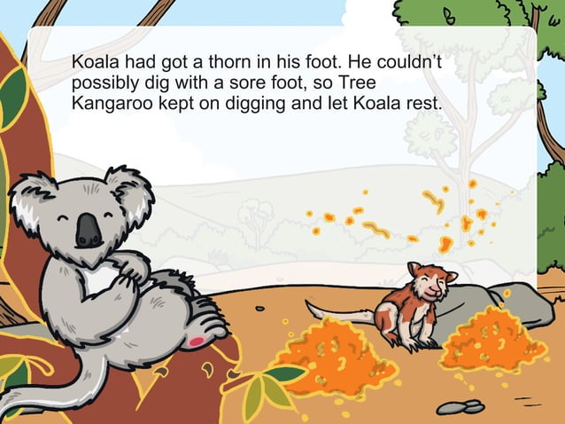 au-t2-h-36-why-the-koala-has-a-stumpy-tail-powerpoint.ppt_ver_3.pdf