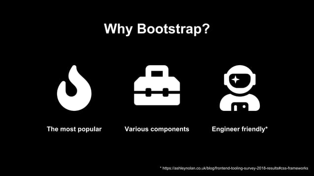 Standardizing UI for LINE Service Admin Pages | PDF | Web Development | Internet