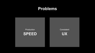 Standardizing UI for LINE Service Admin Pages | PDF | Web Development | Internet