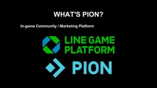 Stop Exhausting Yourself in Operating Multiple Elasticsearch Clusters | PDF