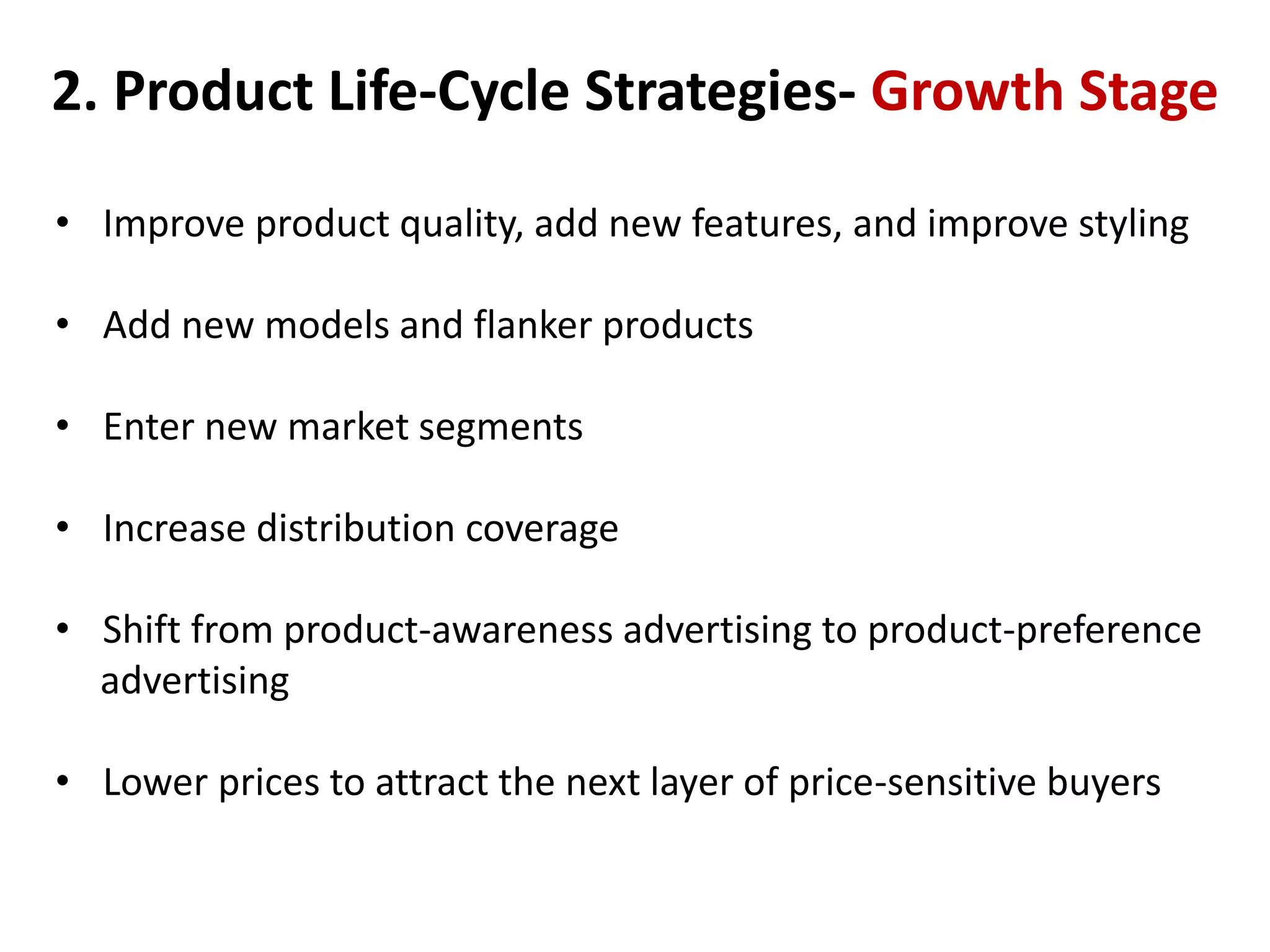 Lt-14 Product Life Cycle.pptx