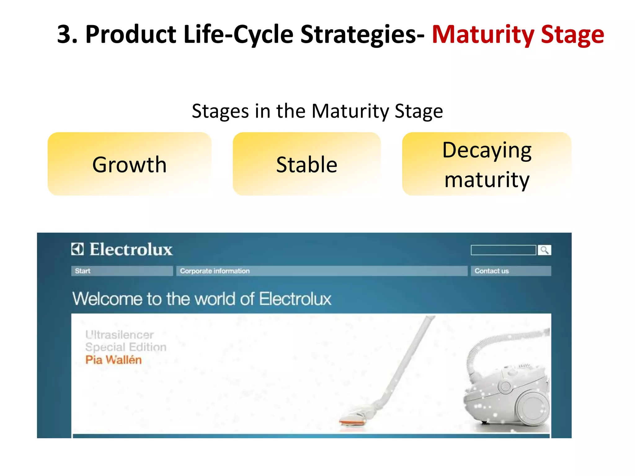 Lt-14 Product Life Cycle.pptx