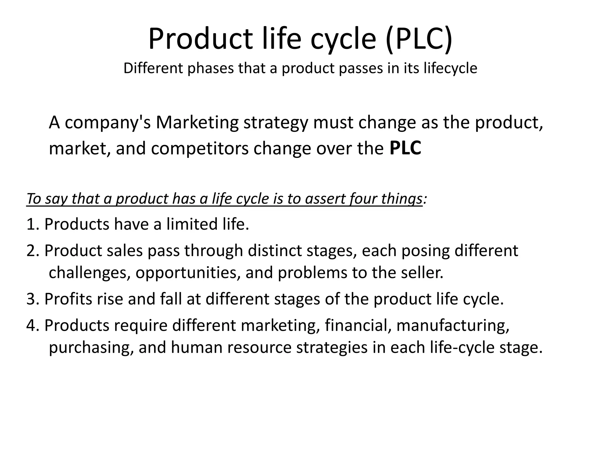Lt-14 Product Life Cycle.pptx