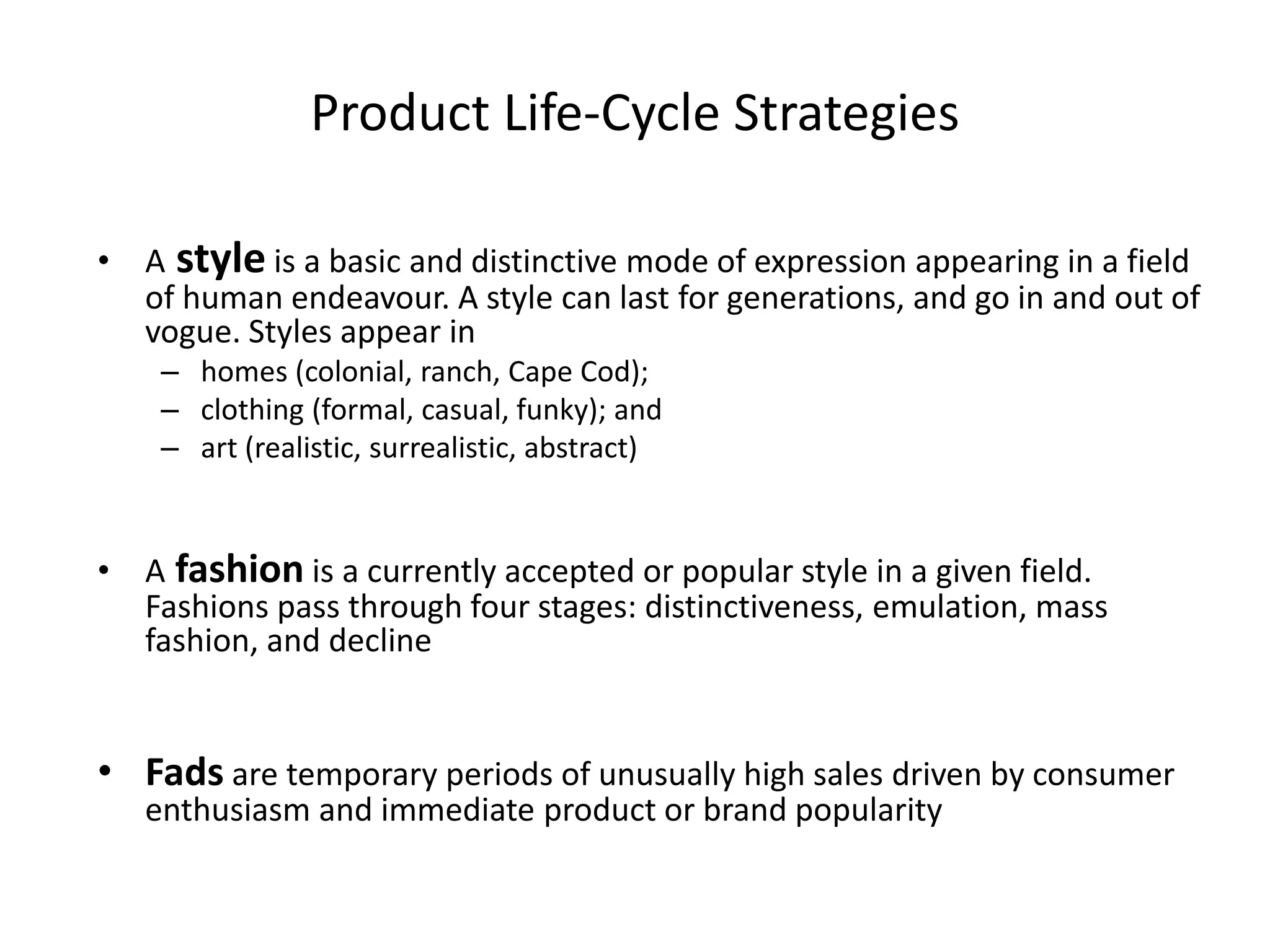 Lt-14 Product Life Cycle.pptx
