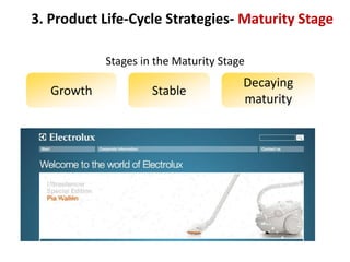 Lt-14 Product Life Cycle.pptx